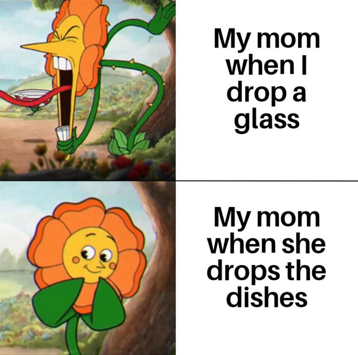 I can't be the only one - 9GAG