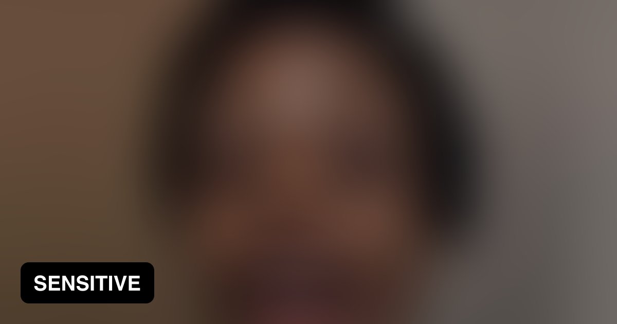 The way she actually does - 9GAG