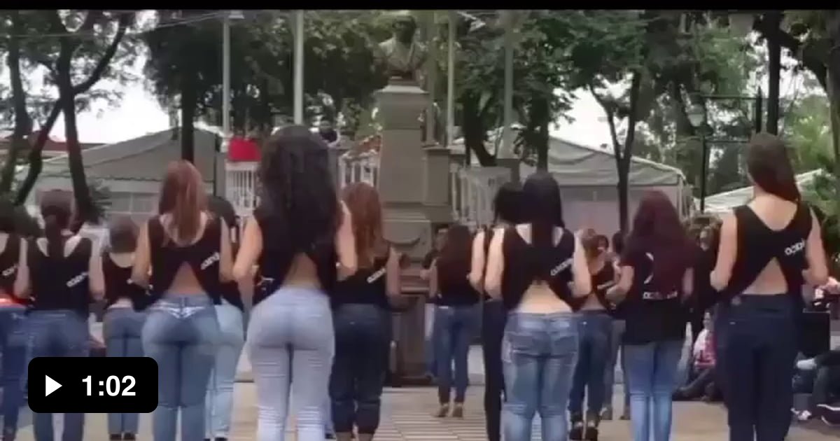 Satisfying... - 9GAG