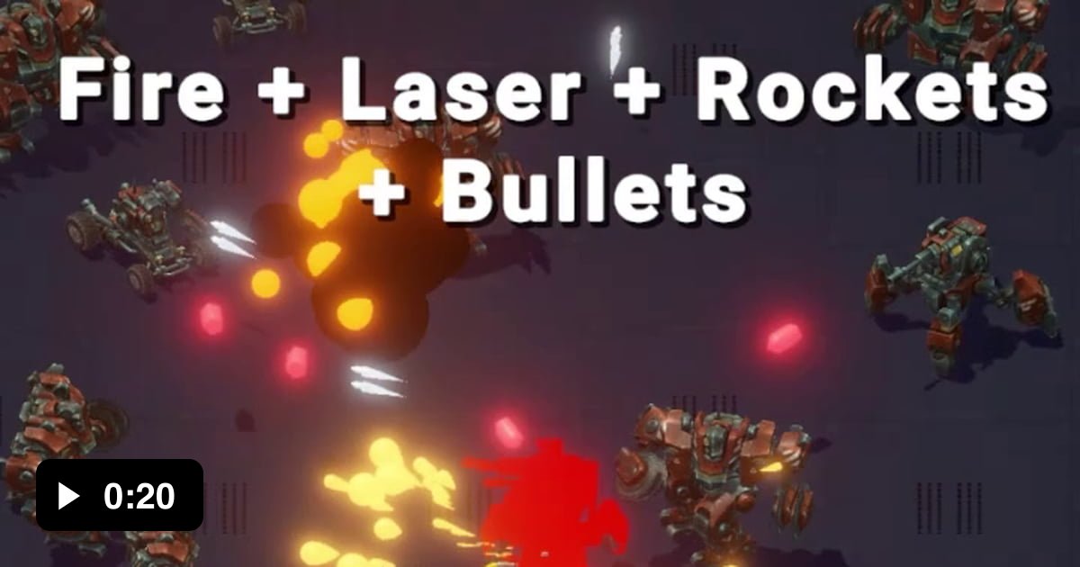 Week 5 progress summary. Thanks everyone for your suggestions. Any feedback? - 9GAG