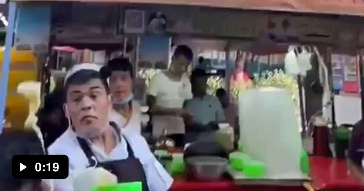 Refreshing juice with ice - 9GAG