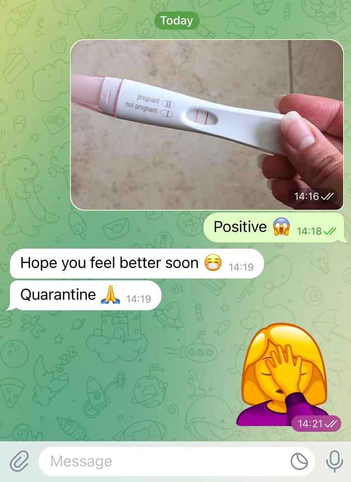 Waiting on his “Wait WHAT” moment lol - 9GAG