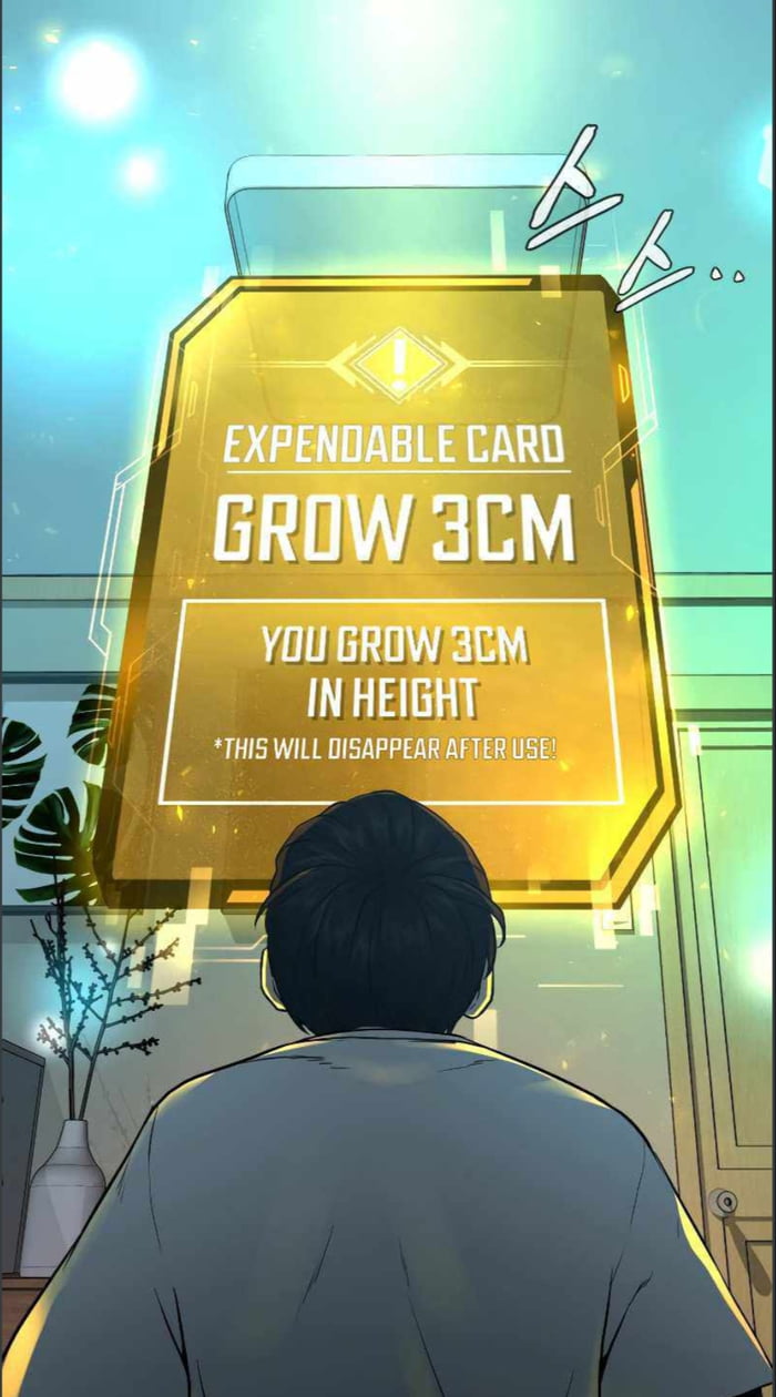 Finally gift from god just temporary - 9GAG