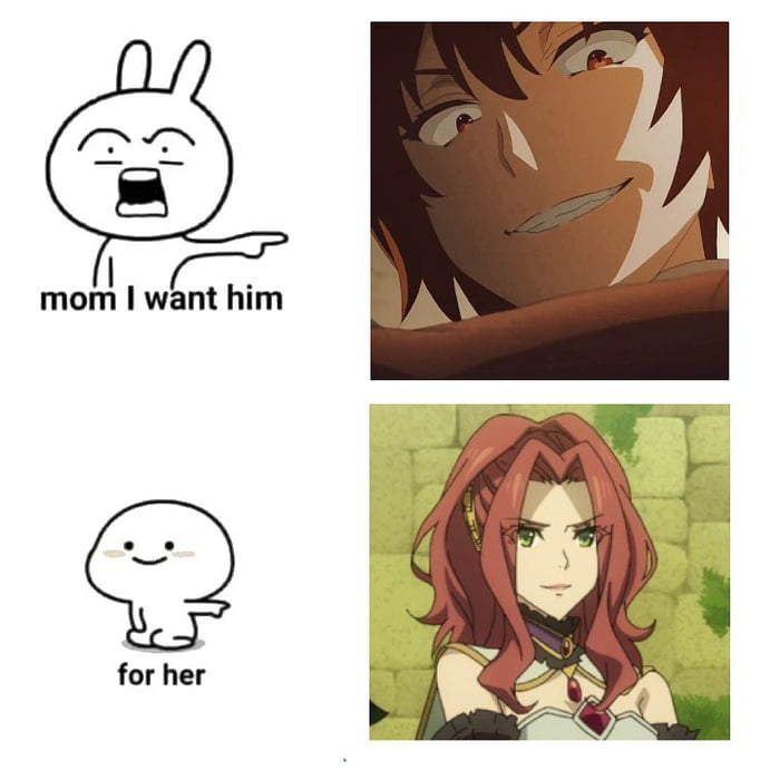 MOM! Get the camera!! - 9GAG