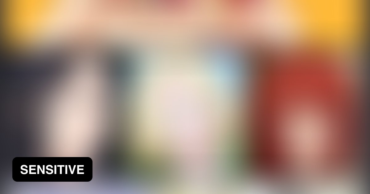 This Trilogy series was confusing - 9GAG