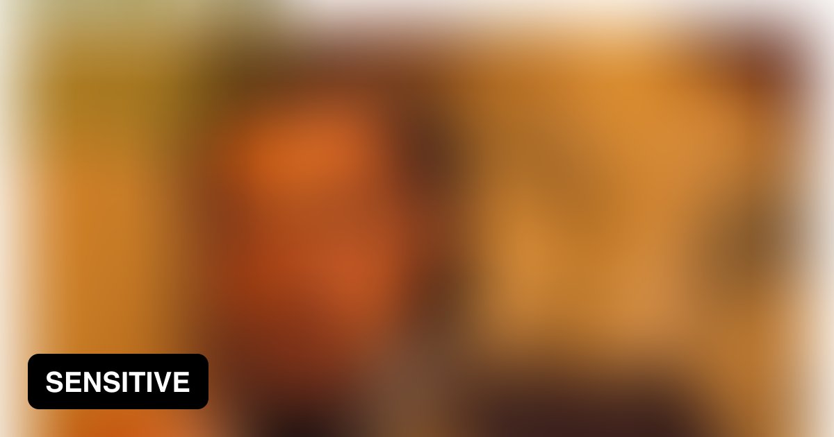 Hayo looo, macam2 lo gue bongkar mampus lo semua.. - 9GAG