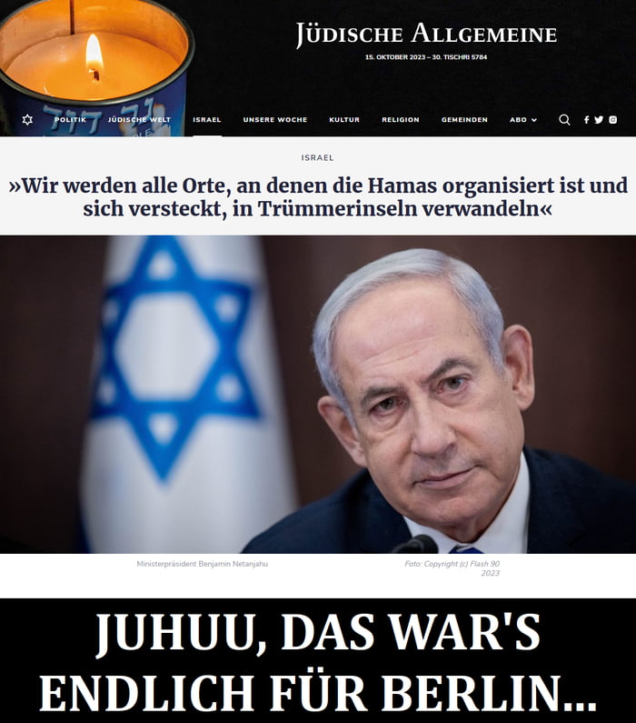 9gag