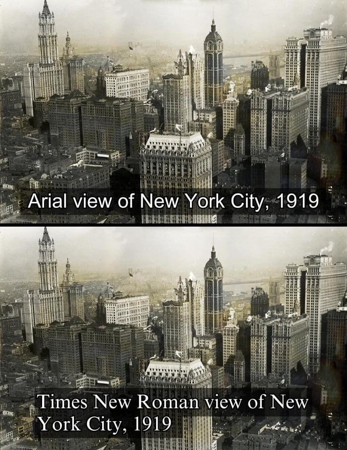 “Views” - 9GAG