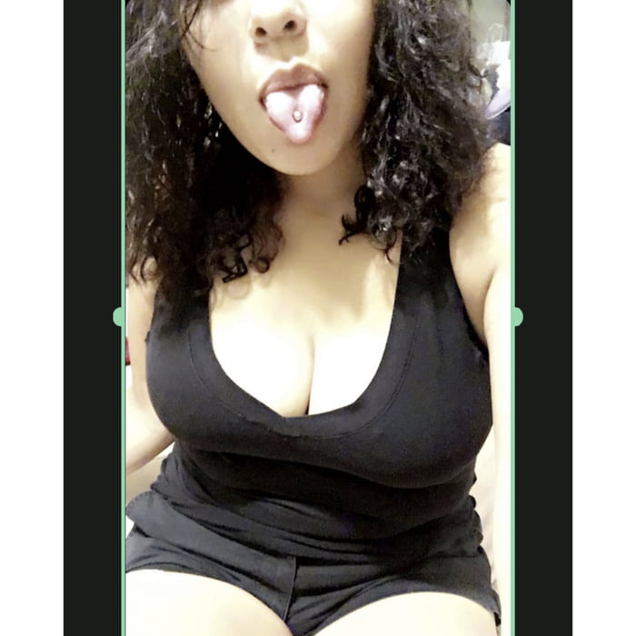 So what are you thinking about? - 9GAG