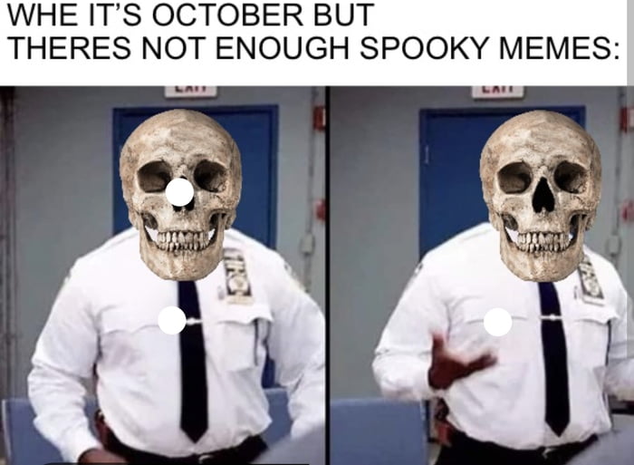 Where are they?! - 9GAG