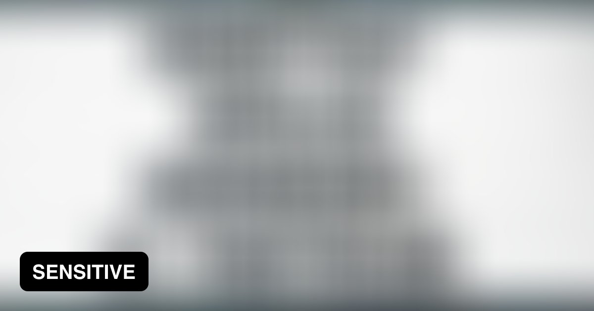 Does this count as tetten? - 9GAG