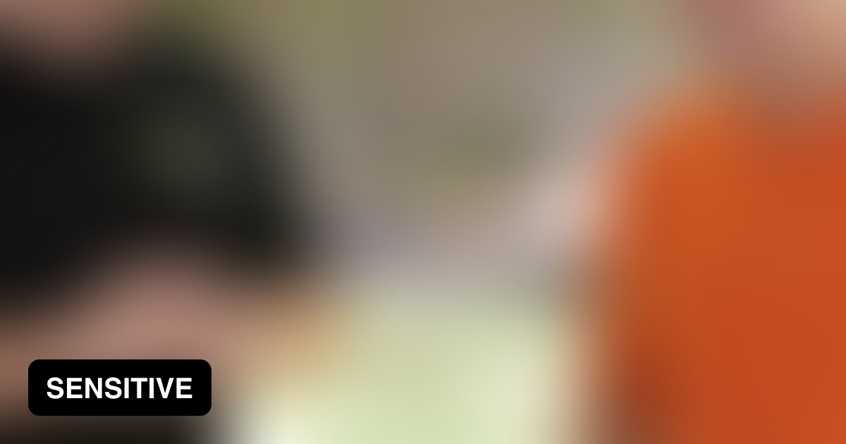 King of pedo's. - 9GAG