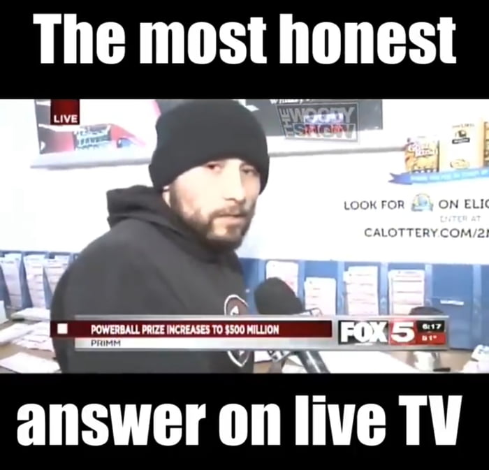 Instant classic - 9GAG