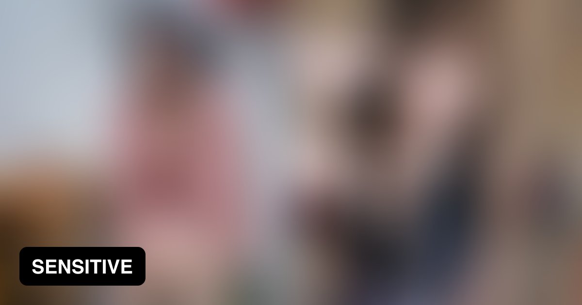 Selamat malam, semoga mimpi indah - 9GAG