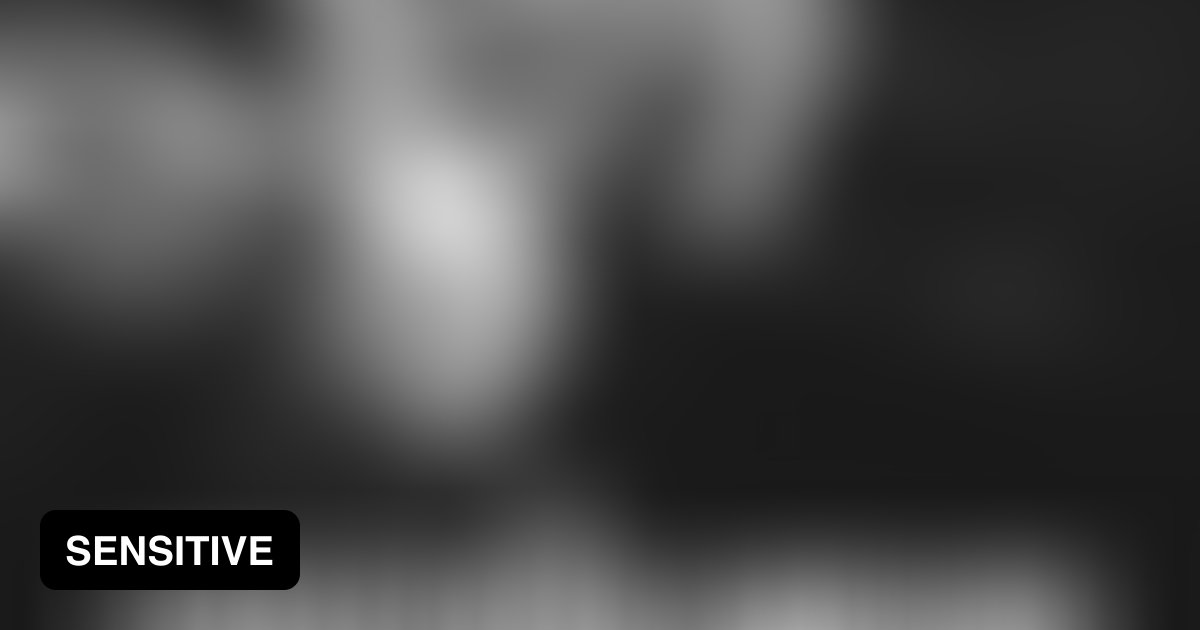 We all do the seks - 9GAG