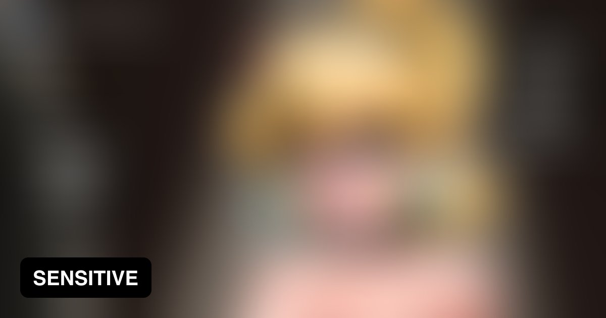 Peach (Echo Saber) - 9GAG