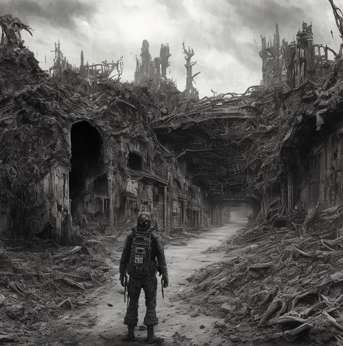 Meme war ... never changes ... - 9GAG