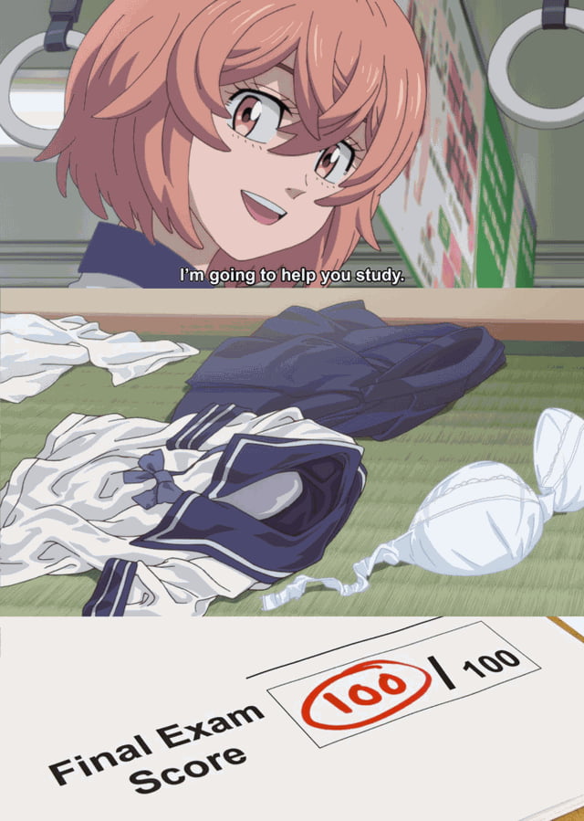 Hey as long as it works - 9GAG