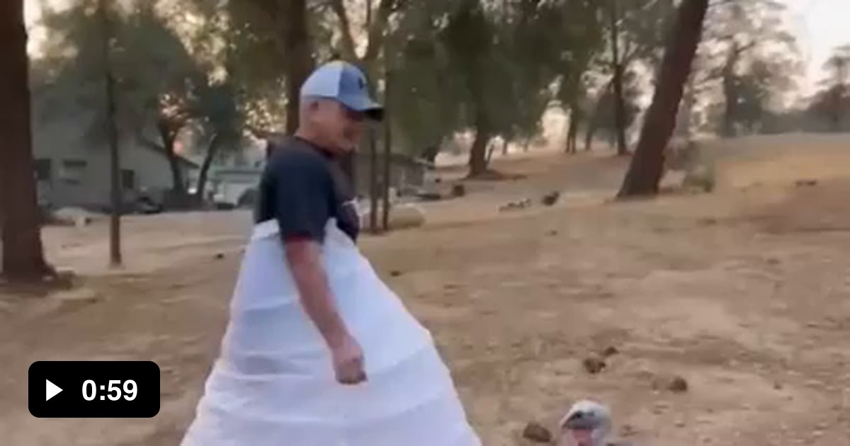 Turkey vs man - 9GAG