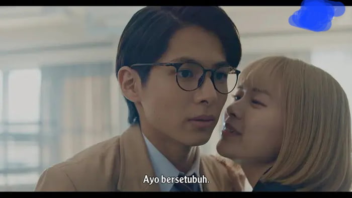 Mumpung malam jumat - 9GAG