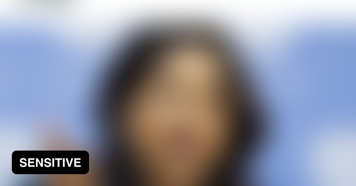 Her wet dreams... - 9GAG