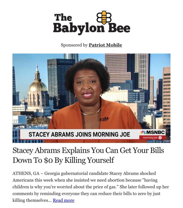 Easy life hack - 9GAG