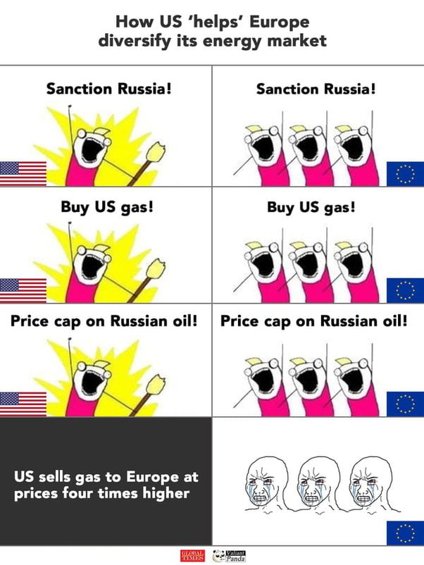 USA - 9GAG