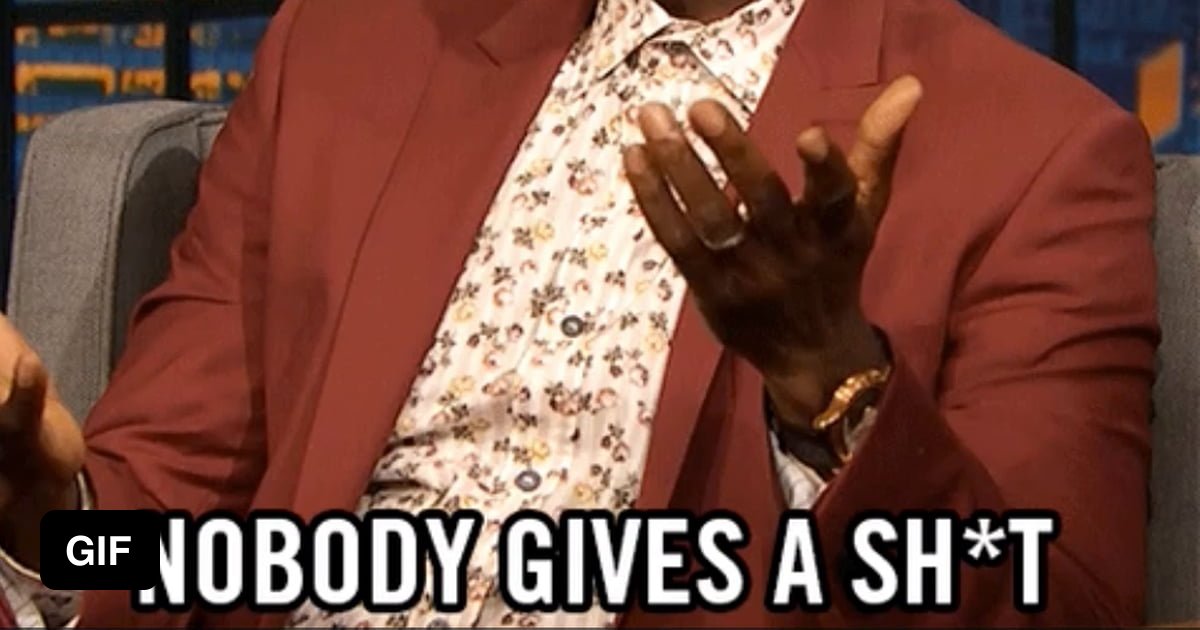 Gentlemen, it is with great pleasure...... - 9GAG