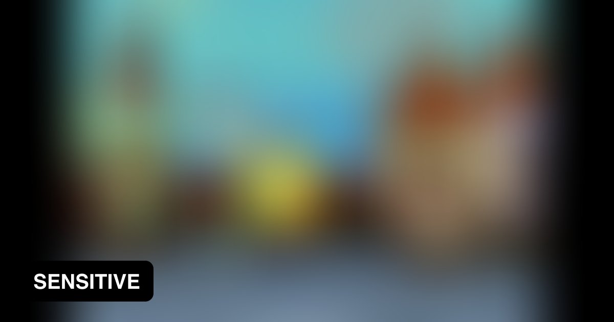 Olaf, Olaf, Olaf, Olaf, Olaf, Olaf, Olaf, Olaf und... - 9GAG