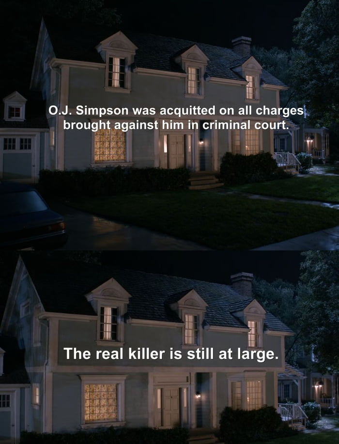 Seth Macfarlane - Ted (2024) - 9GAG