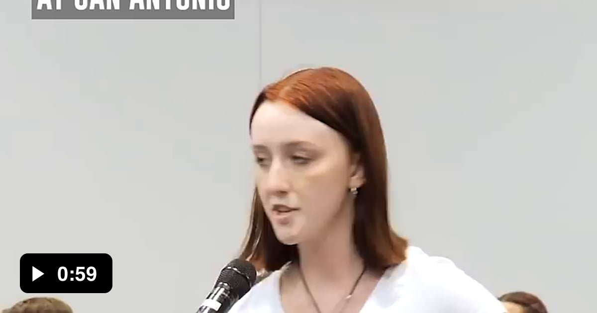 That arrogance, that smug face... - 9GAG