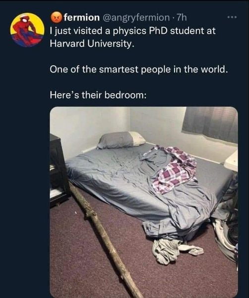 That’s a nice stick. - 9GAG