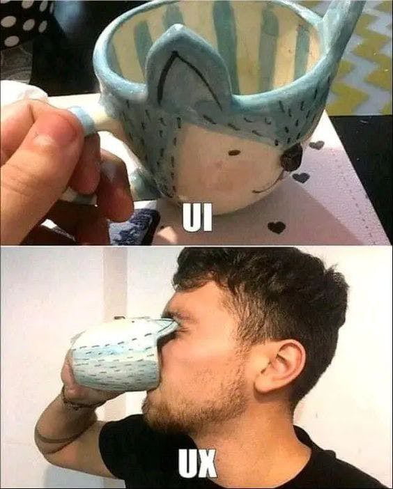 It Really Do Be Like That Sometimes - 9GAG