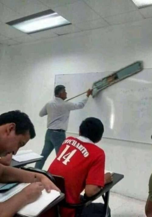 More efficient - 9GAG