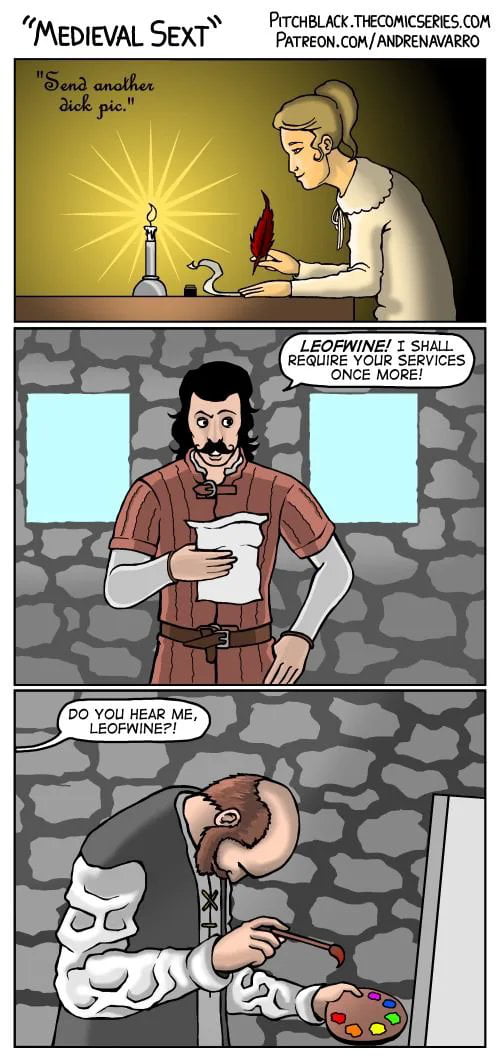 As long as he says #nohomo it's fine. - 9GAG