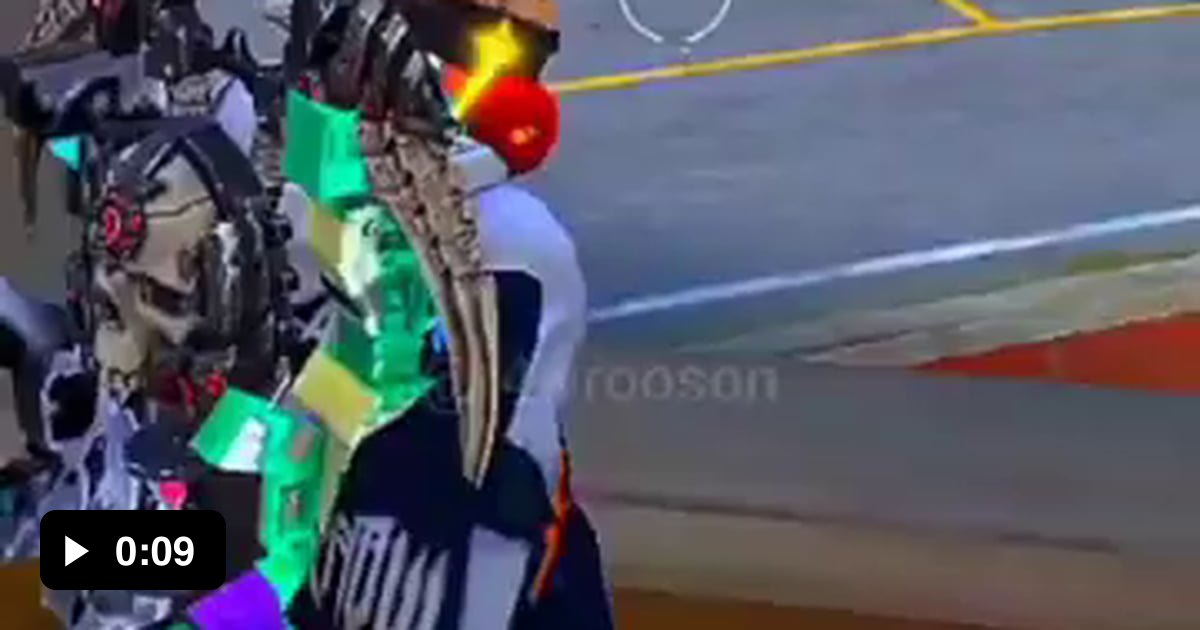 #gameplay, #games, #gamechanger, - 9GAG