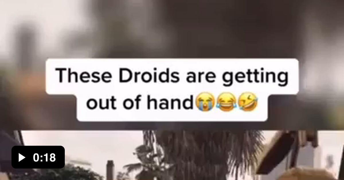 That yee yee ahh processor - 9GAG