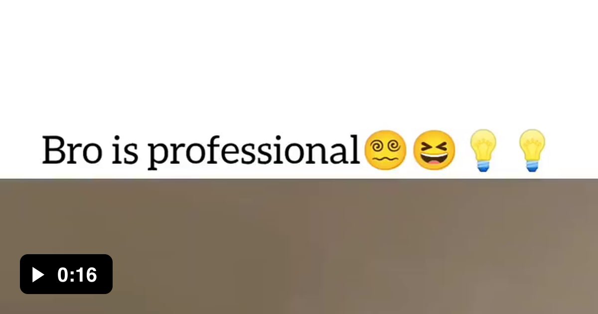 Meowchanic 😺 - 9GAG