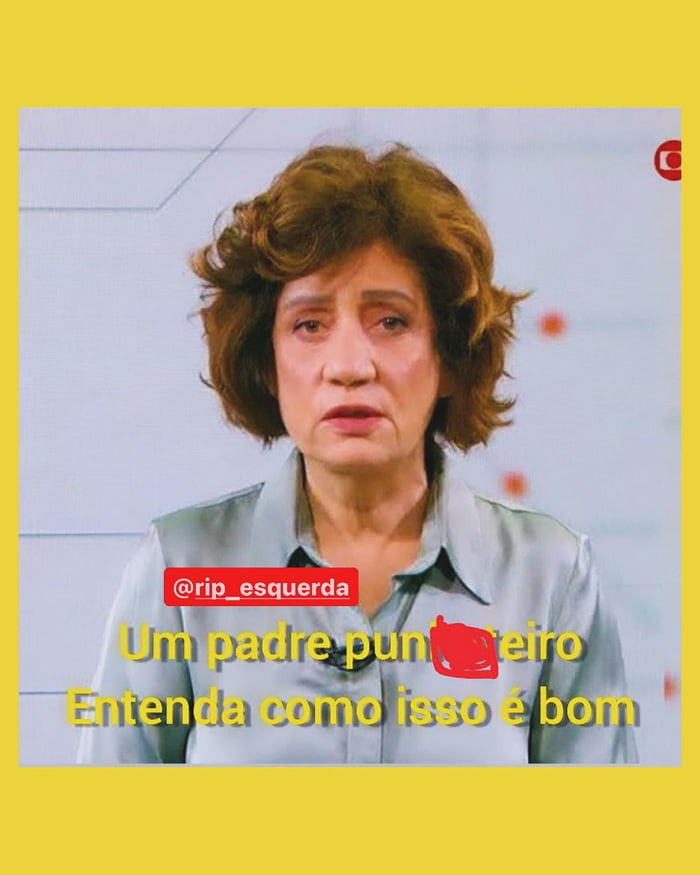 Entenda como isso é bom - 9GAG