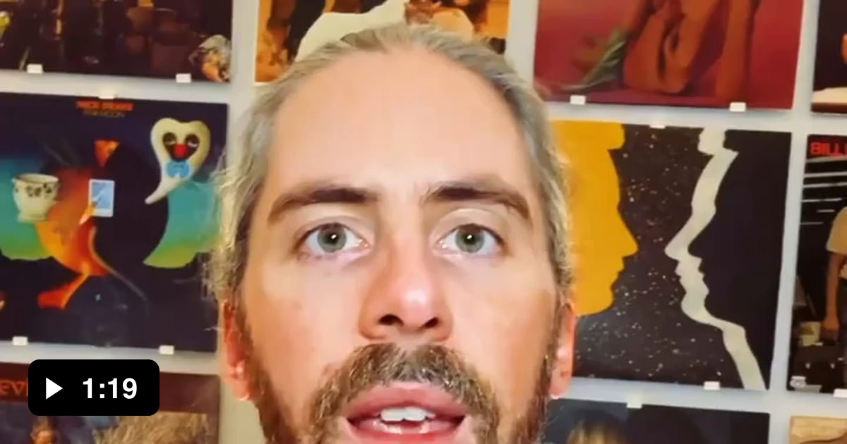 This provides me immense pleasure for some reason - 9GAG