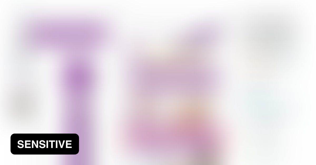 Yo. WTF Amazon? - 9GAG