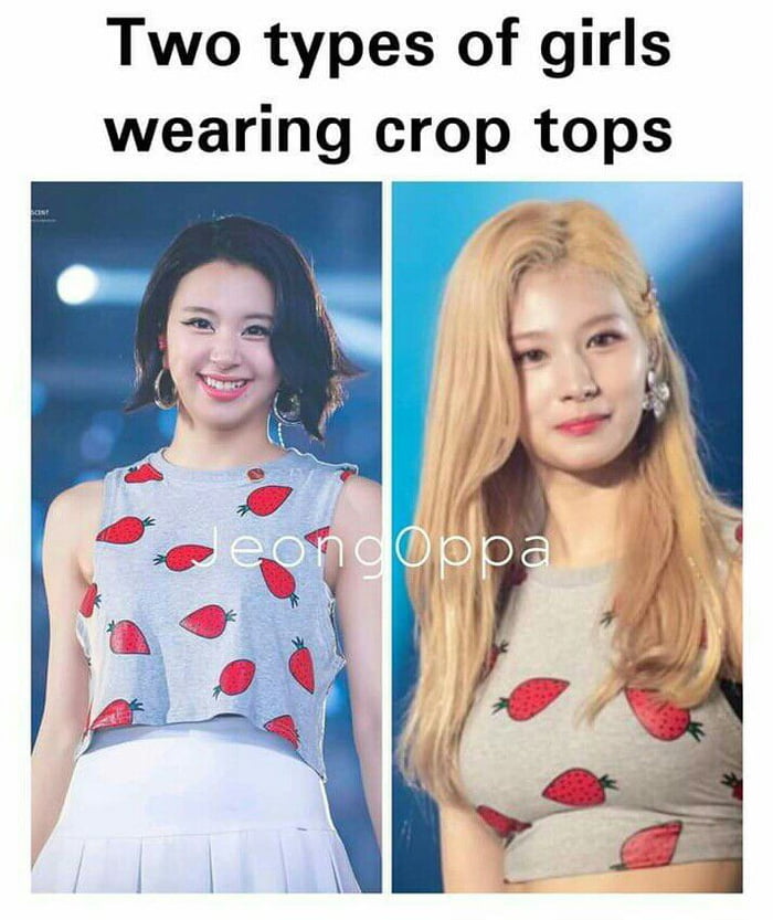 Sana oh sana... - 9GAG