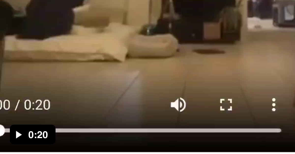 Hide and seek - 9GAG