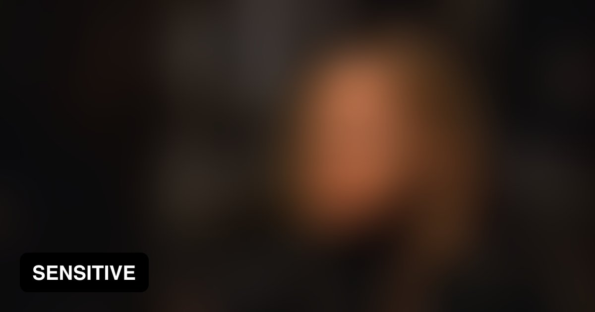 Long live Coolio - 9GAG