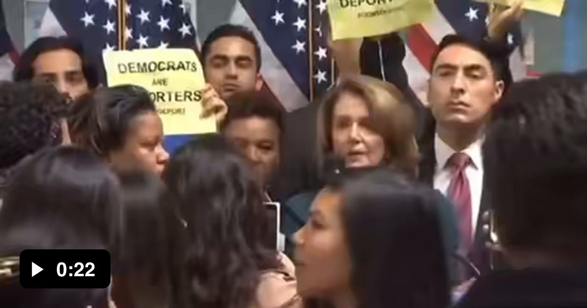 Lefties eating Nancy P - 9GAG