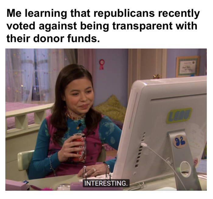 Very interesting indeed. - 9GAG