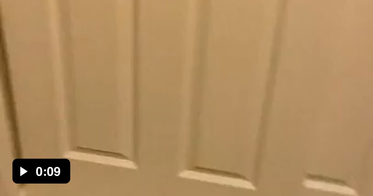 Cover Blown 9gag