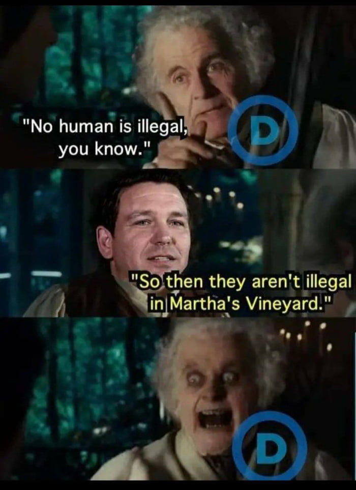 The hypocrisy - 9GAG