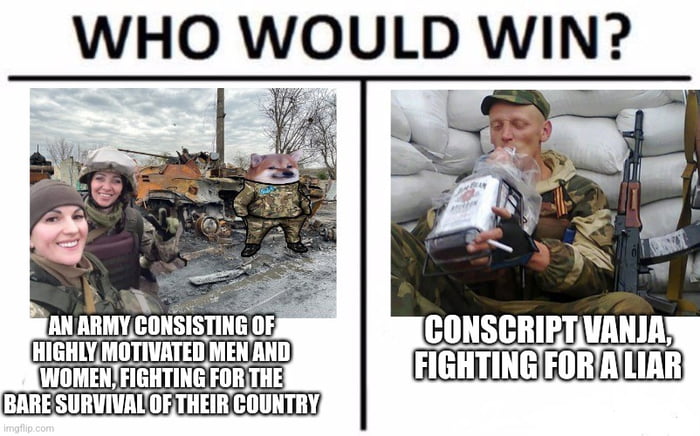 The day is not complete without a meme, even if it is Sunday - 9GAG