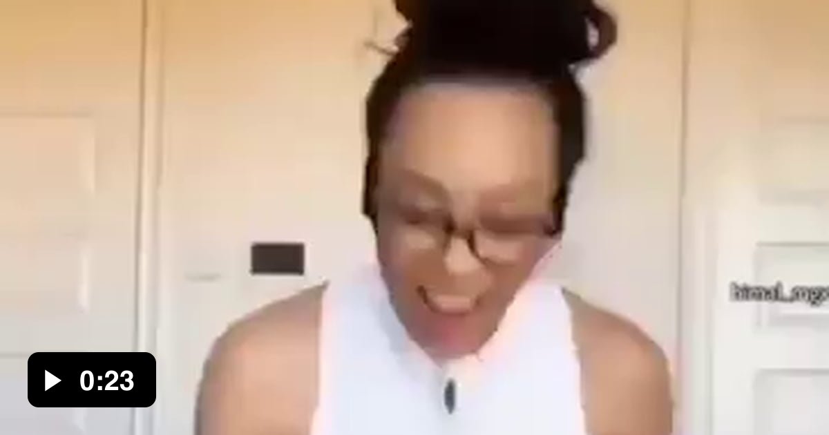 Women noo, please stop - 9GAG